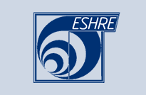 ESHRE Guideline for the Diagnosis and Treatment of Endometriosis